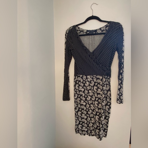 French Connection | Dresses | French Connection Dress | Poshmark